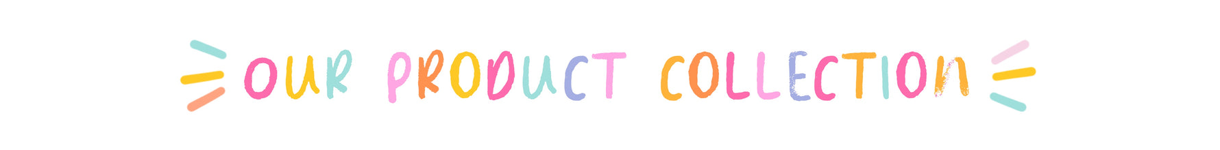 Colour and Joy - A world full of happy colours – Colour And Joy